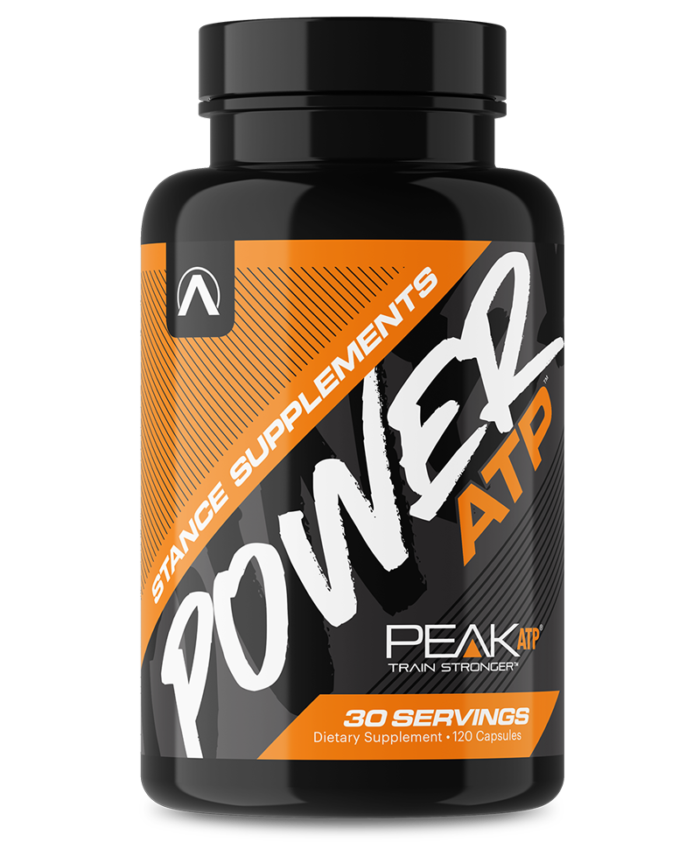 Best Muscle Building Supplements 2023: Build Muscle Fast with These ...